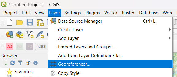 GitHub - NTNU-SmallSat-Lab/hypso-package: HYPSO Toolbox For Satellite Image Processing