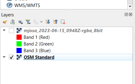 GitHub - NTNU-SmallSat-Lab/hypso-package: HYPSO Toolbox For Satellite ...