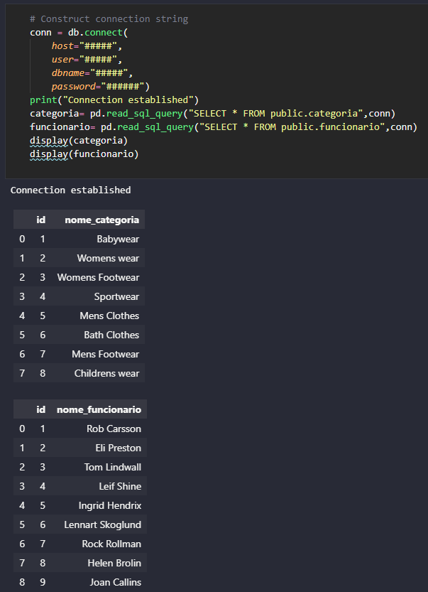 GitHub - RamonFidencio/ProcessETLPython