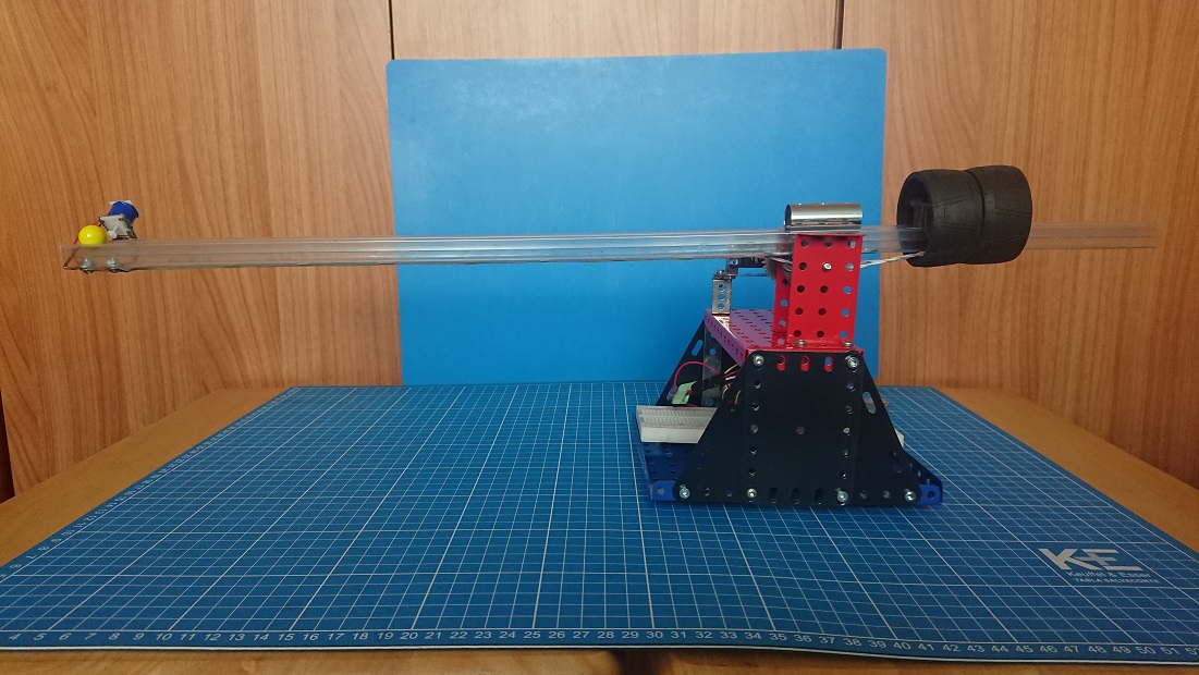 GitHub - Eduardo-Rodriguez-Martinez/Proyecto-Capstone