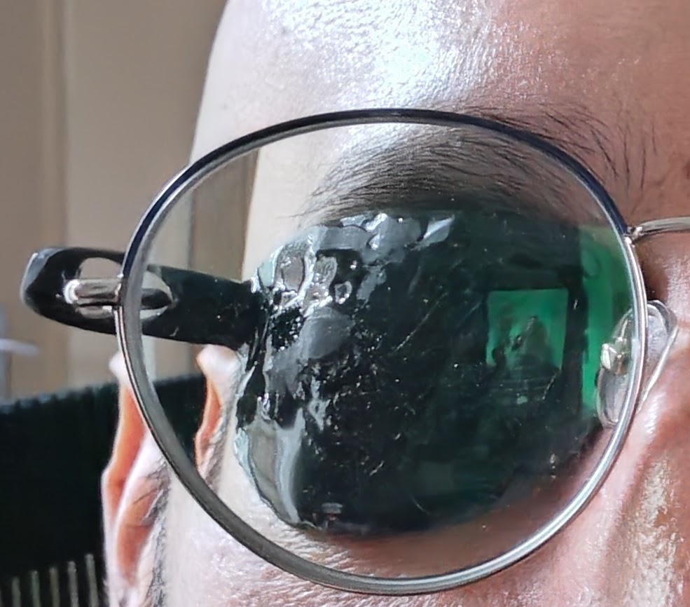 GitHub - sebosp/eyepatch: 3D printed eye patch with sound and LEDs to signal closeness