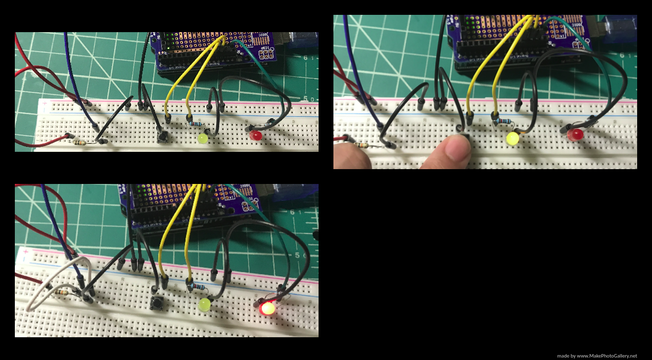 GitHub - luisdavidgarcia/Electronics_Projects: A showcase of my ...