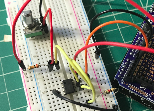 GitHub - luisdavidgarcia/Electronics_Projects: A showcase of my ...