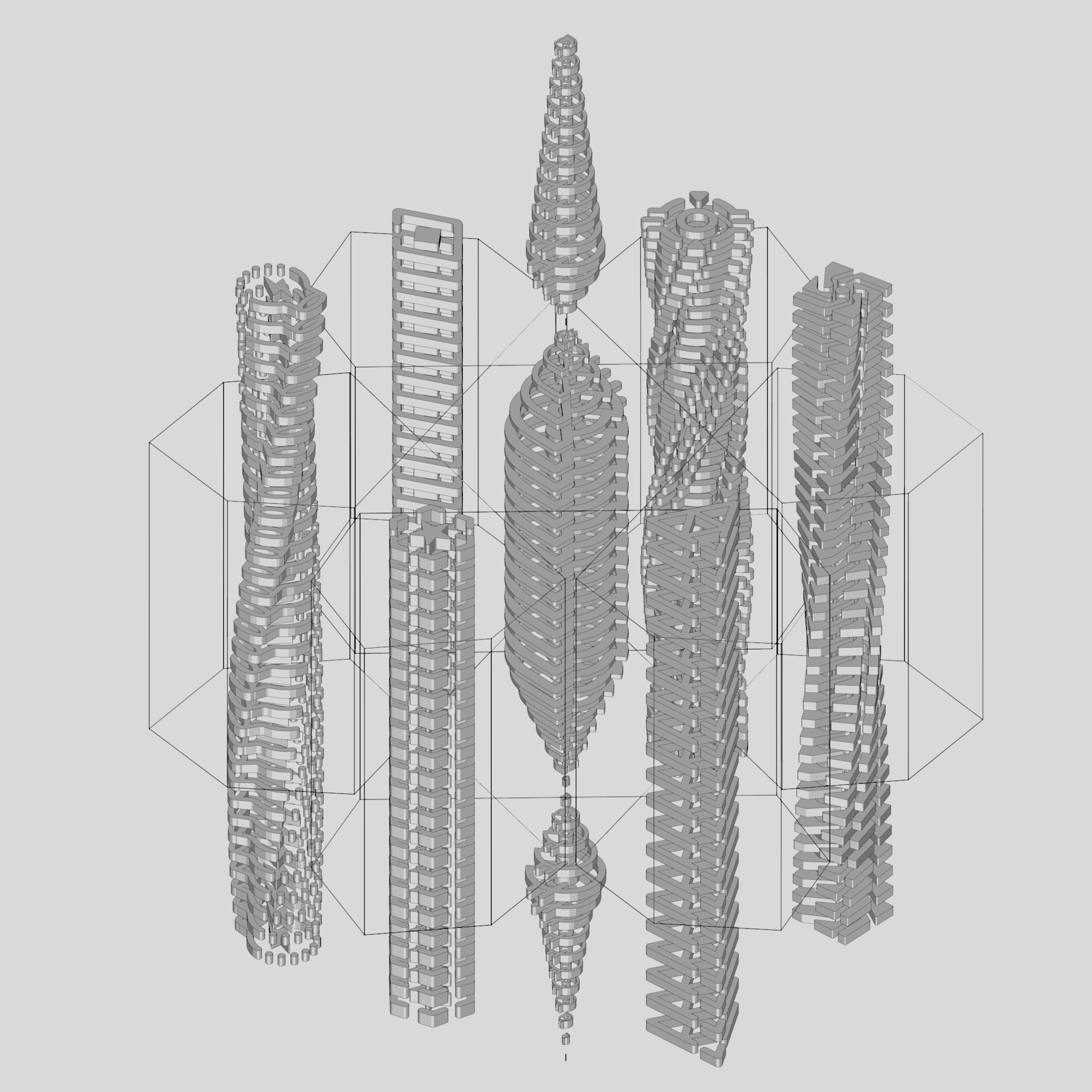 Gitcoin Hyperstructure Line Art · Issue #272 · gitcoinco/skunkworks · GitHub