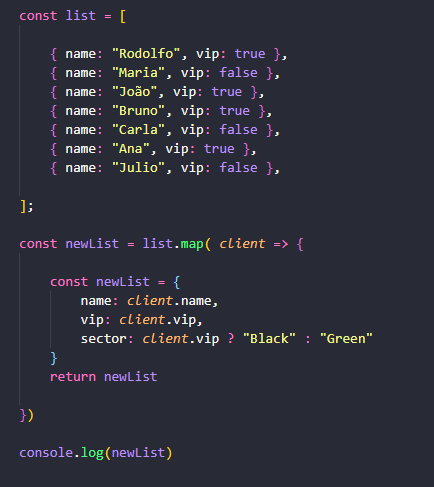 GitHub - viniciusfonsecapr/Exercicios-Map-Reduce-Filter