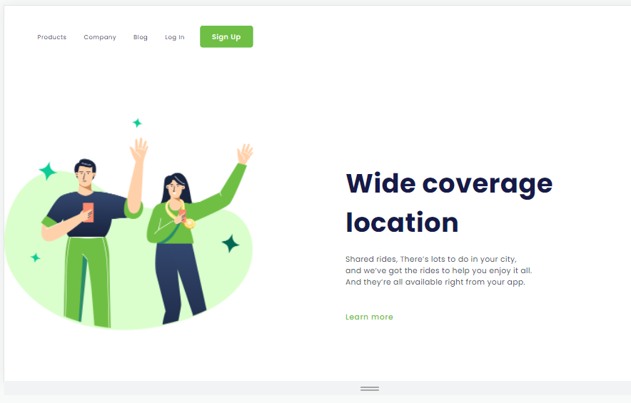 GitHub - viniciusfonsecapr/Positive-Landing-Page
