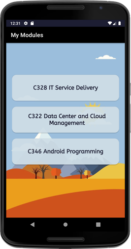 GitHub - Yati2/My_Module_App: C346 L5