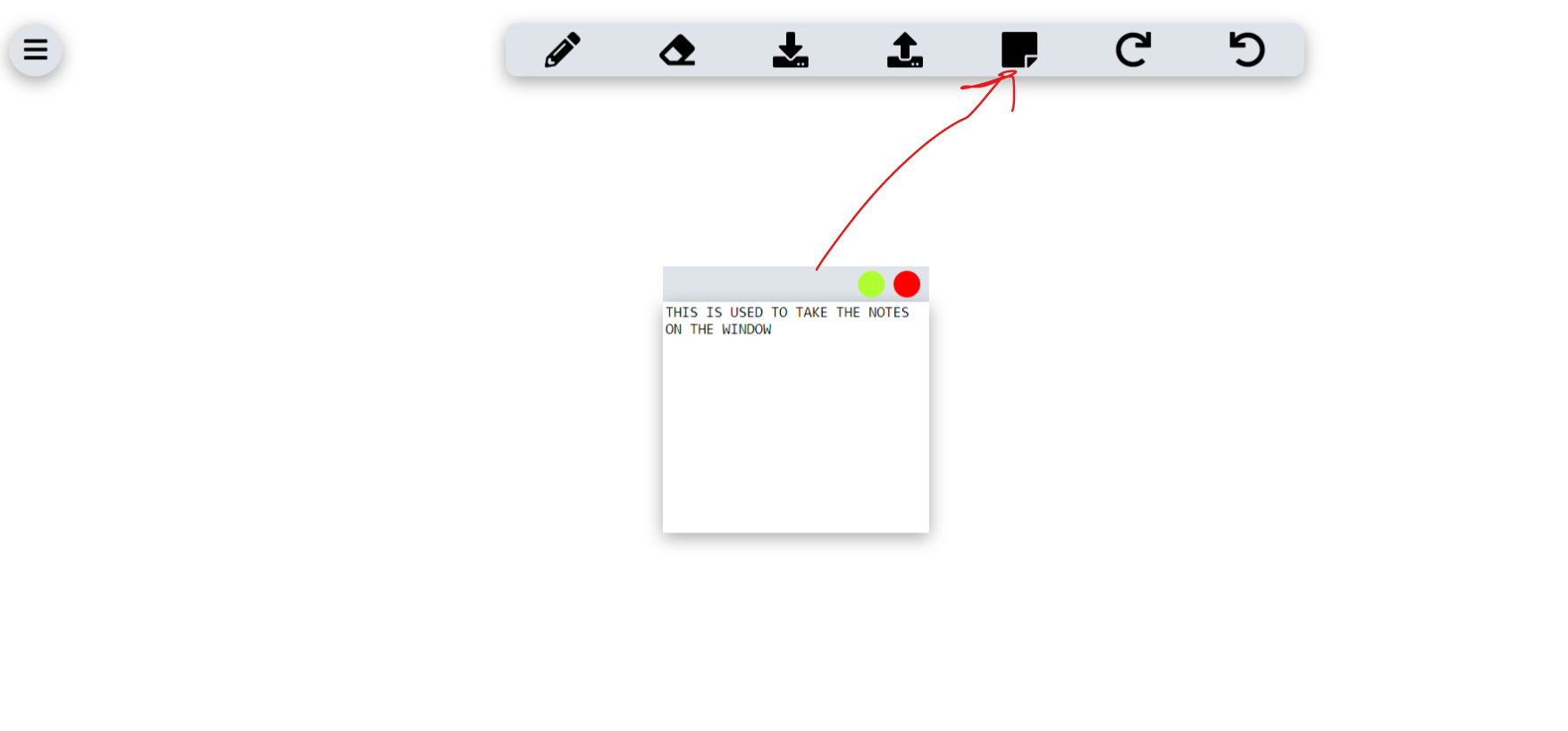 GitHub - Parsival9899/WHITE-BOARD: Learn from here!!