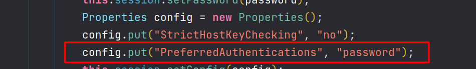 关于ftp reader writer 执行中需要输入用户名密码 · Issue #1063 · alibaba/DataX · GitHub