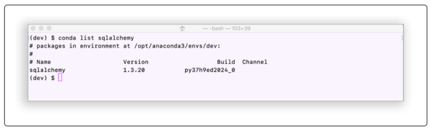 GitHub - jcsung-star/ETF_Analyzer: A financial database and web application by using SQL, Python ...