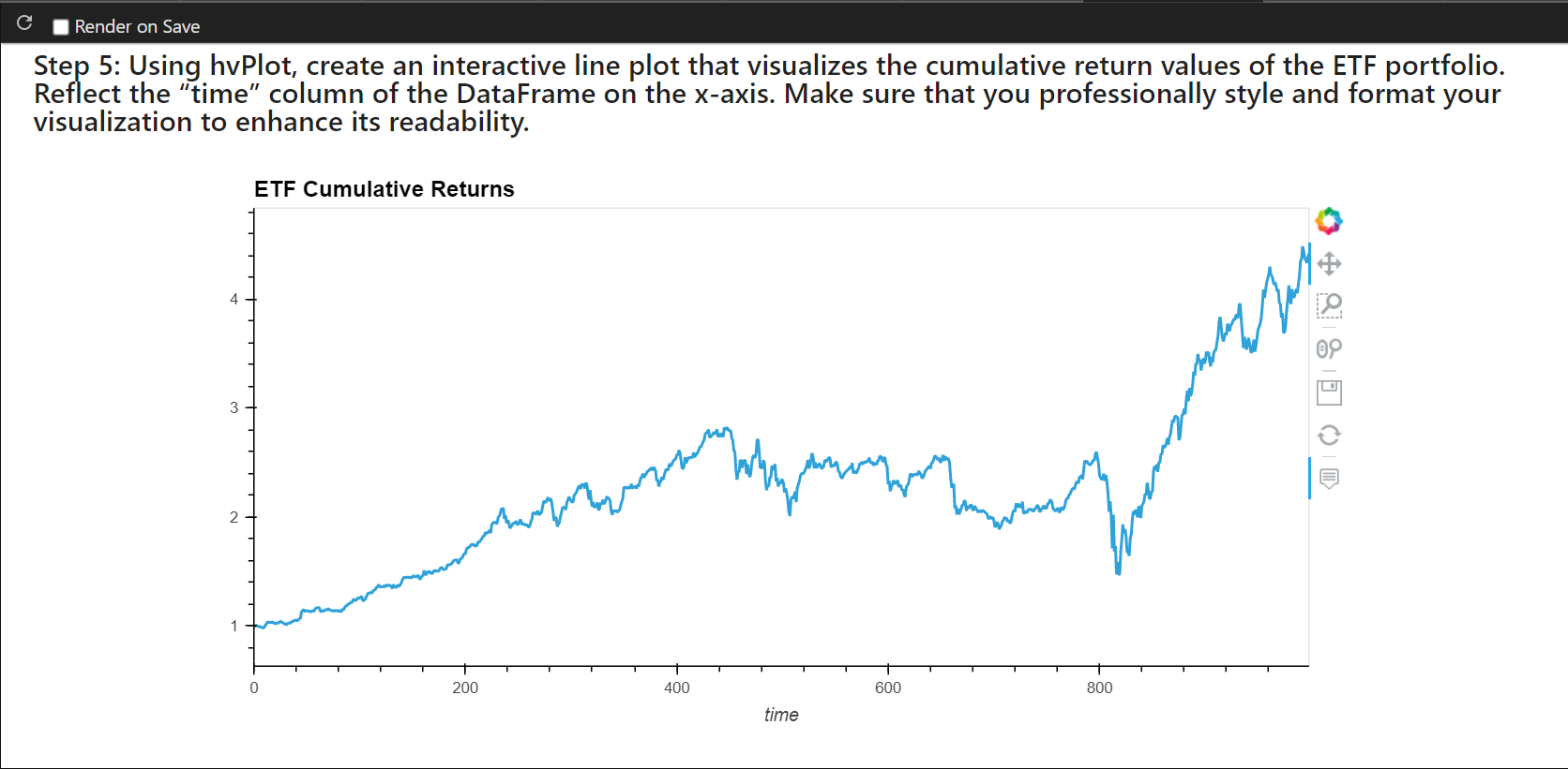 GitHub - jcsung-star/ETF_Analyzer: A financial database and web application by using SQL, Python ...
