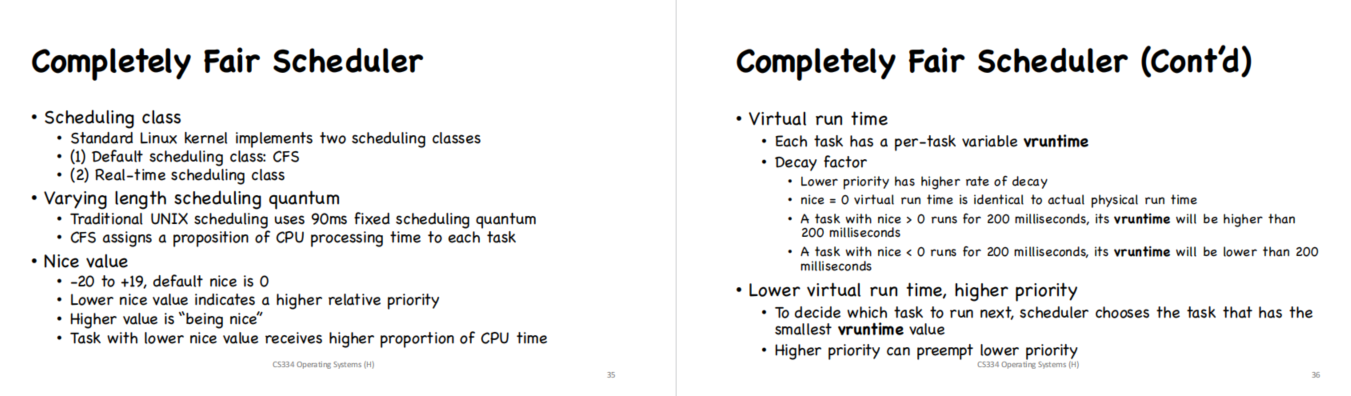 GitHub - Trust04zh/16kos