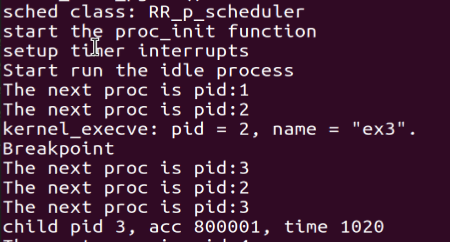 GitHub - Trust04zh/16kos