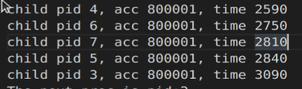 GitHub - Trust04zh/16kos