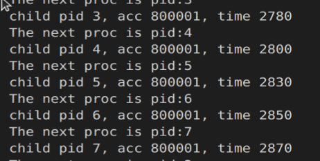 GitHub - Trust04zh/16kos