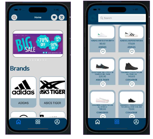 GitHub - ITI-Swift-Project/Shopify