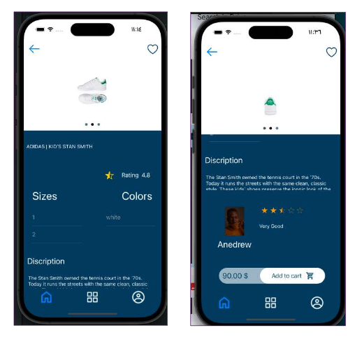 GitHub - ITI-Swift-Project/Shopify