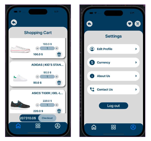 GitHub - ITI-Swift-Project/Shopify