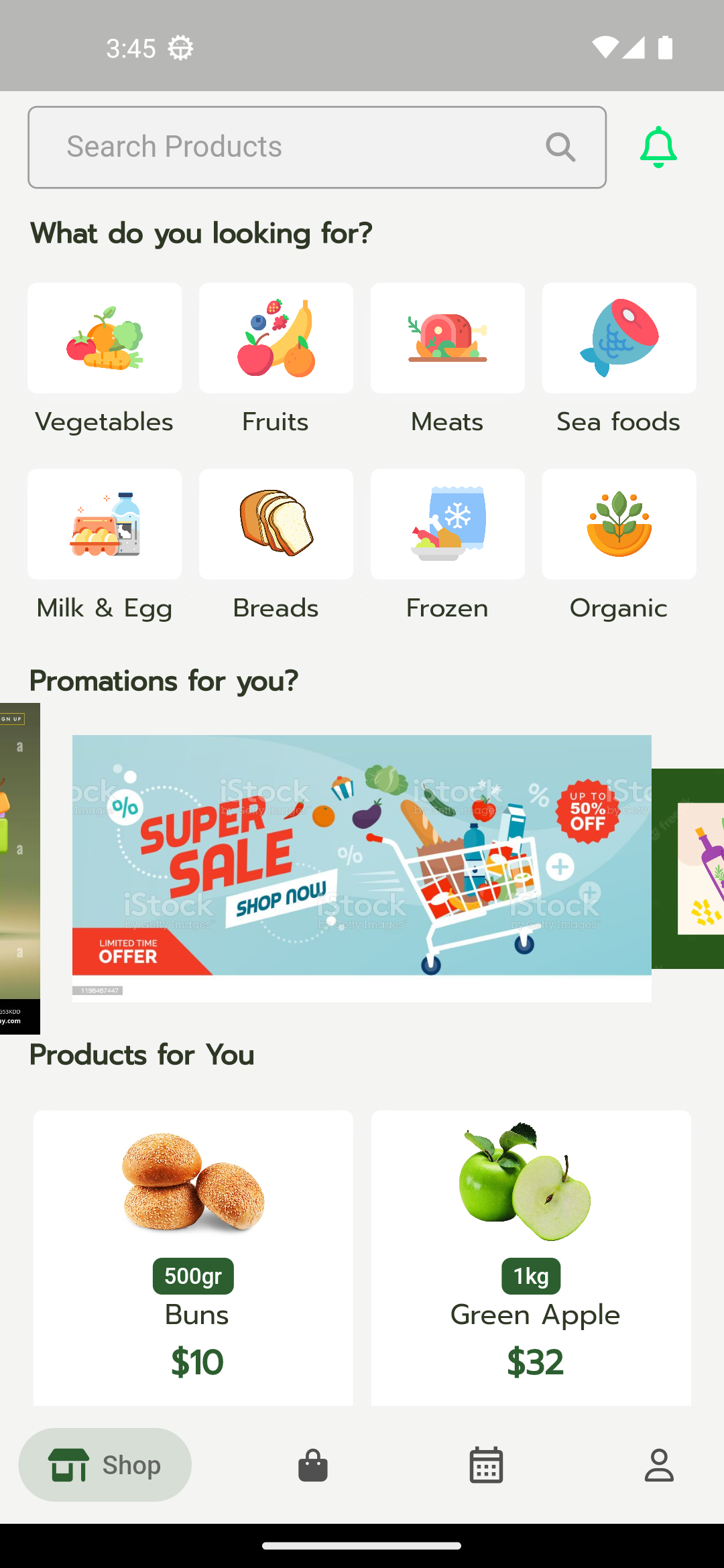 GitHub - mhd-atheel/groceryapp: grocery app