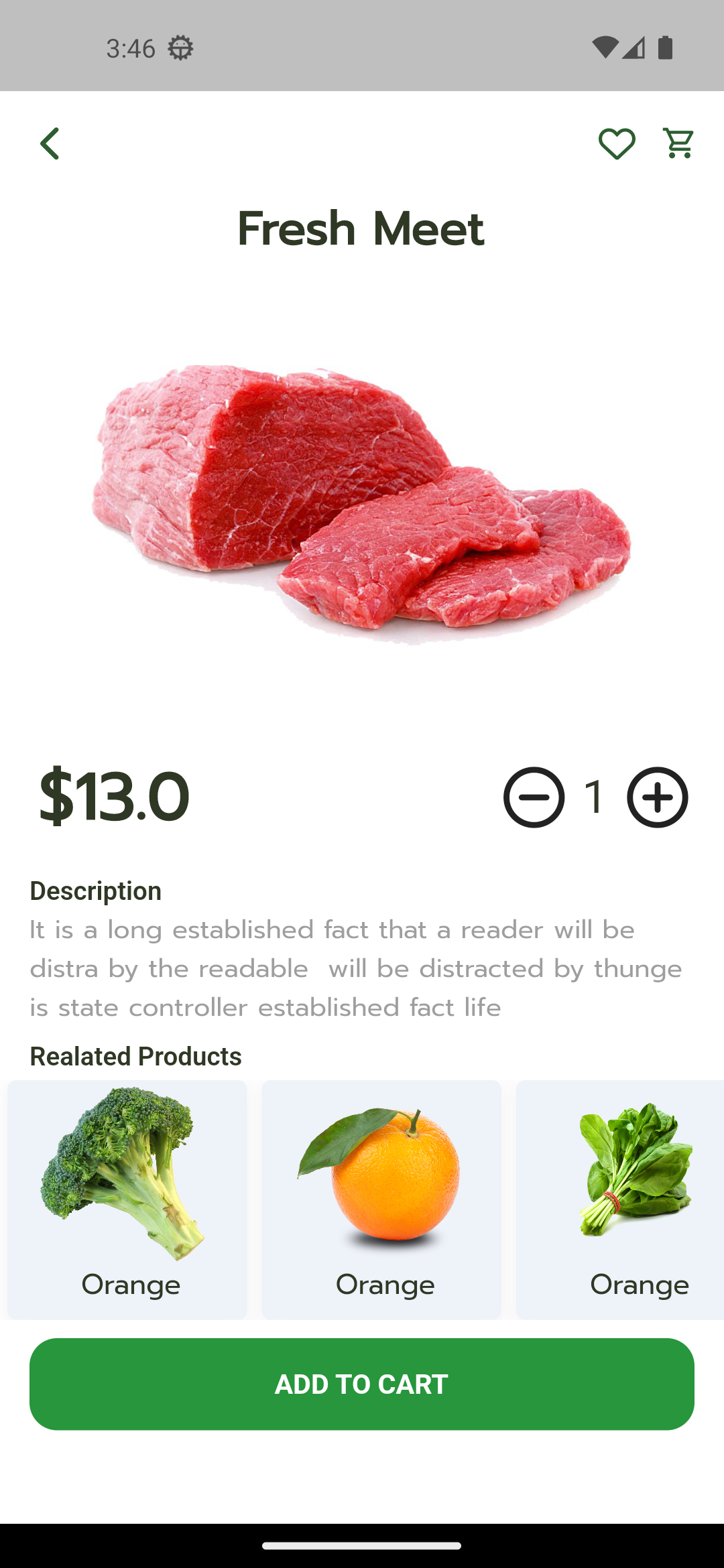 GitHub - mhd-atheel/groceryapp: grocery app