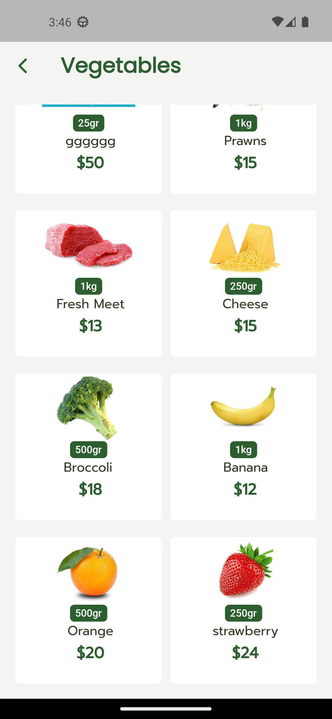 GitHub - mhd-atheel/groceryapp: grocery app