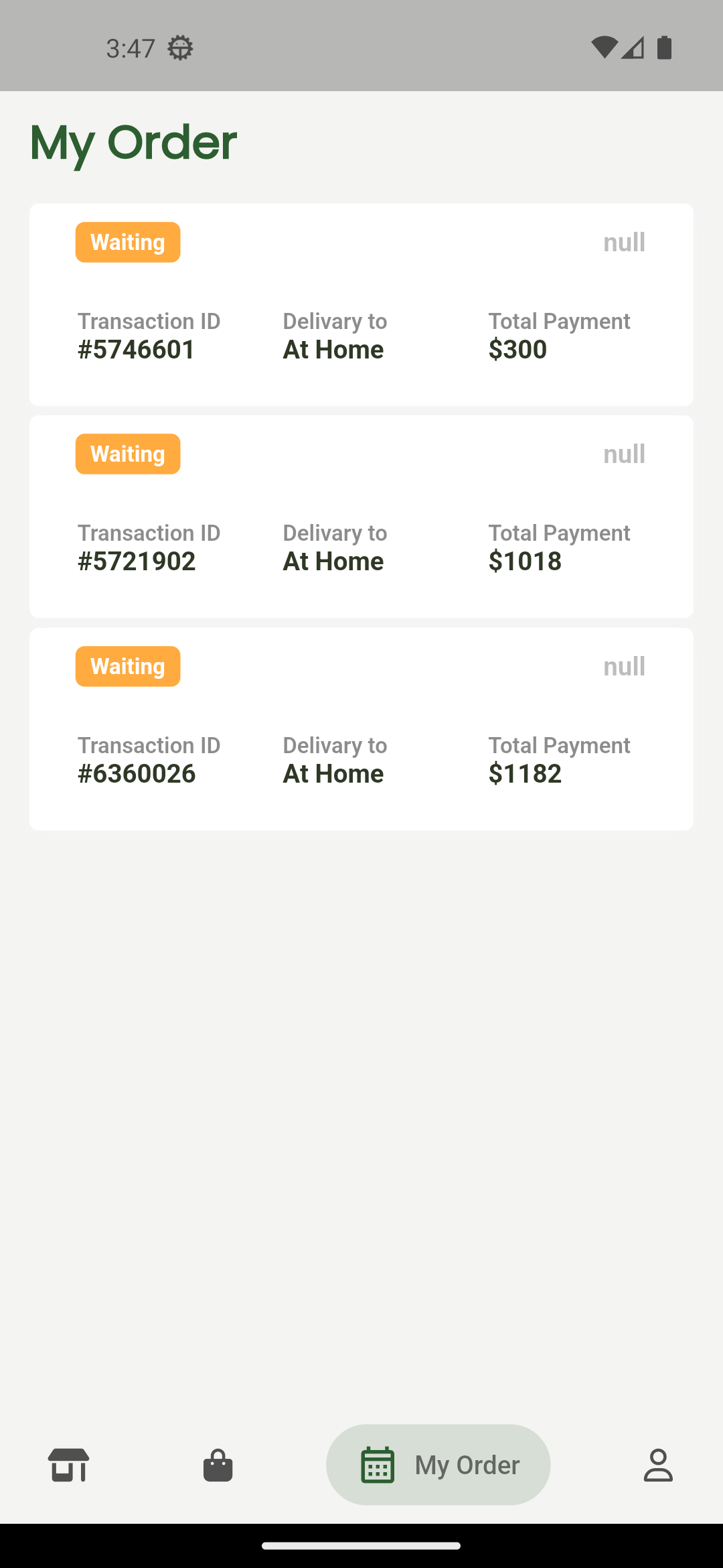 GitHub - mhd-atheel/groceryapp: grocery app