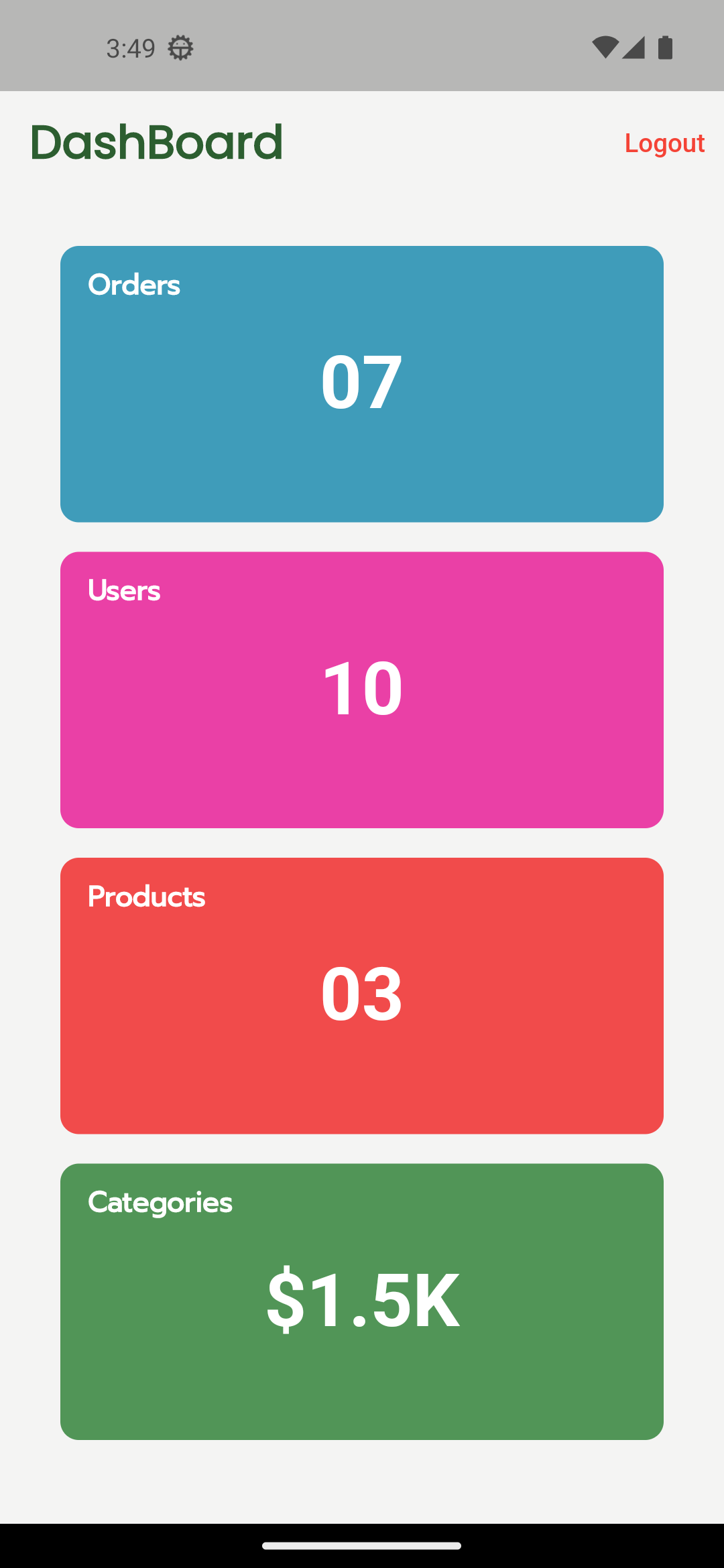 GitHub - mhd-atheel/groceryapp: grocery app