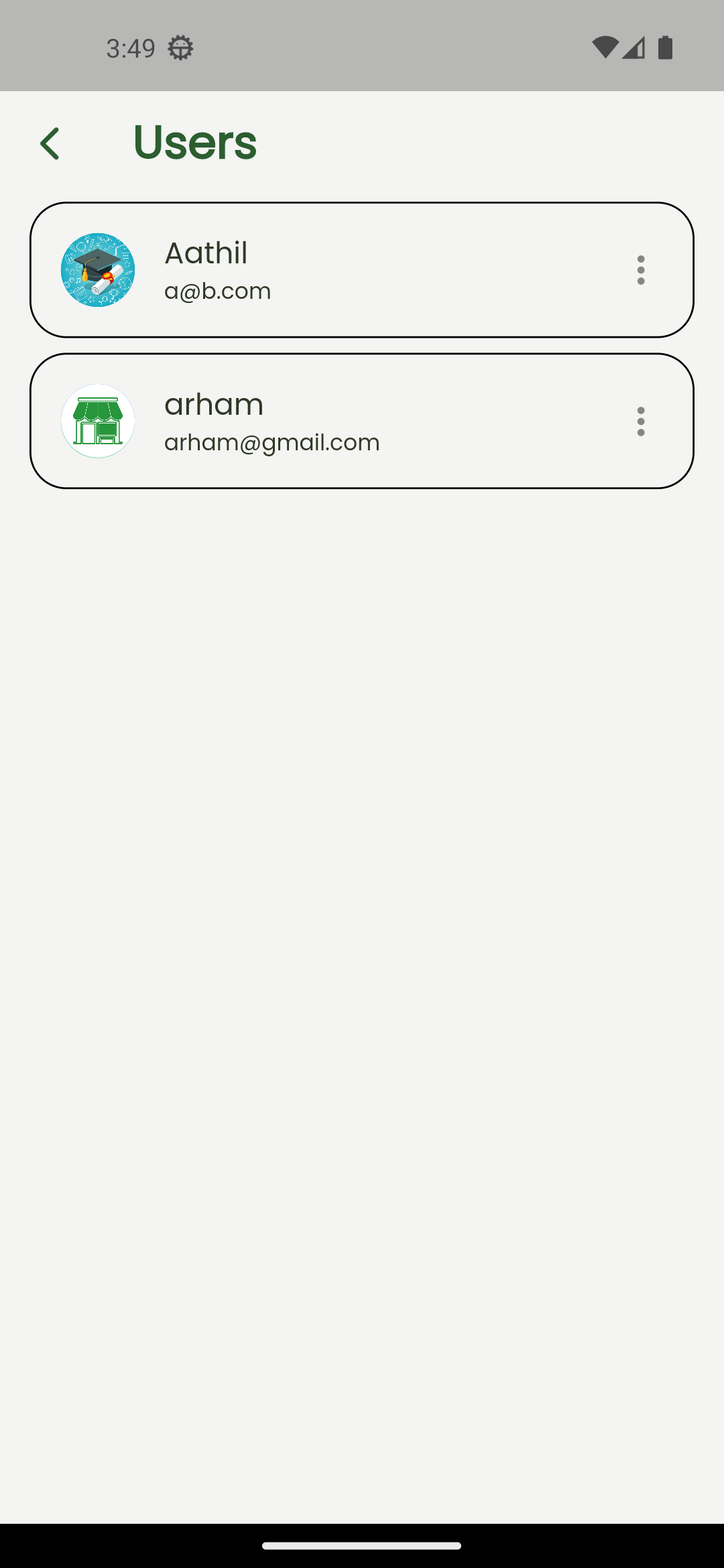 GitHub - mhd-atheel/groceryapp: grocery app