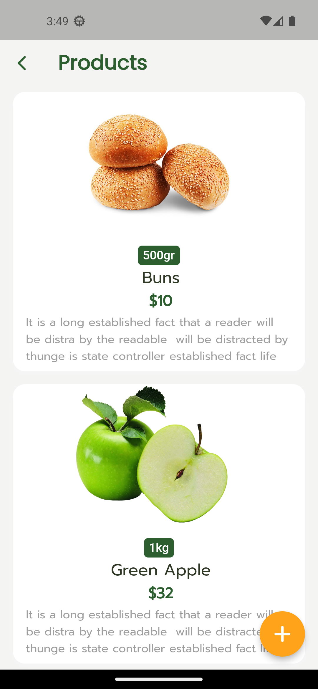 GitHub - mhd-atheel/groceryapp: grocery app