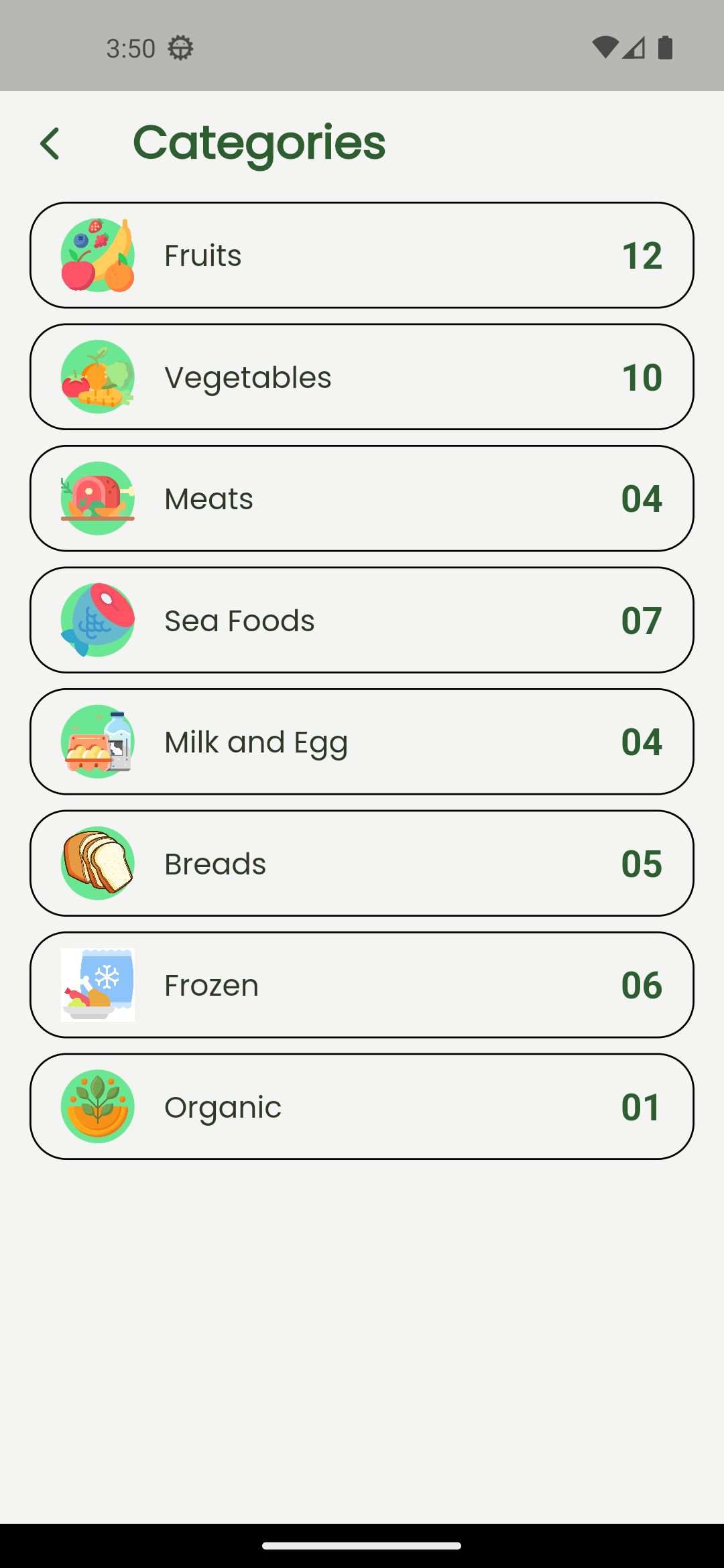 GitHub - mhd-atheel/groceryapp: grocery app