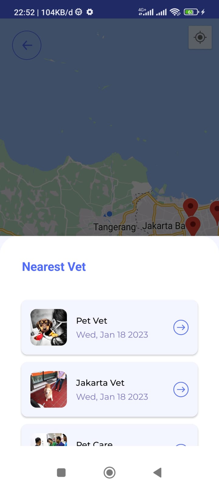 GitHub - C23-PS435-bangkit/PurrfectAid