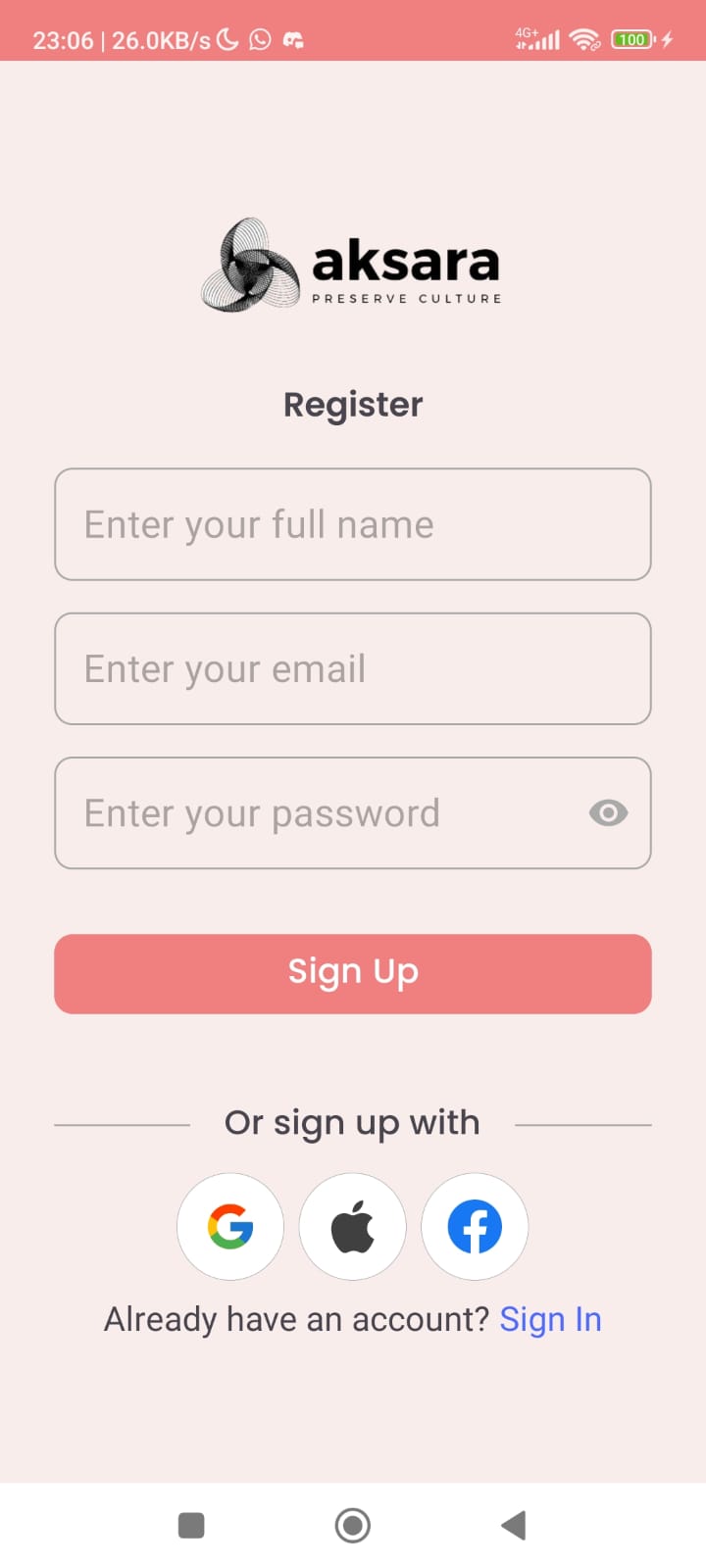 AksaraApp-DomainExpansion · GitHub