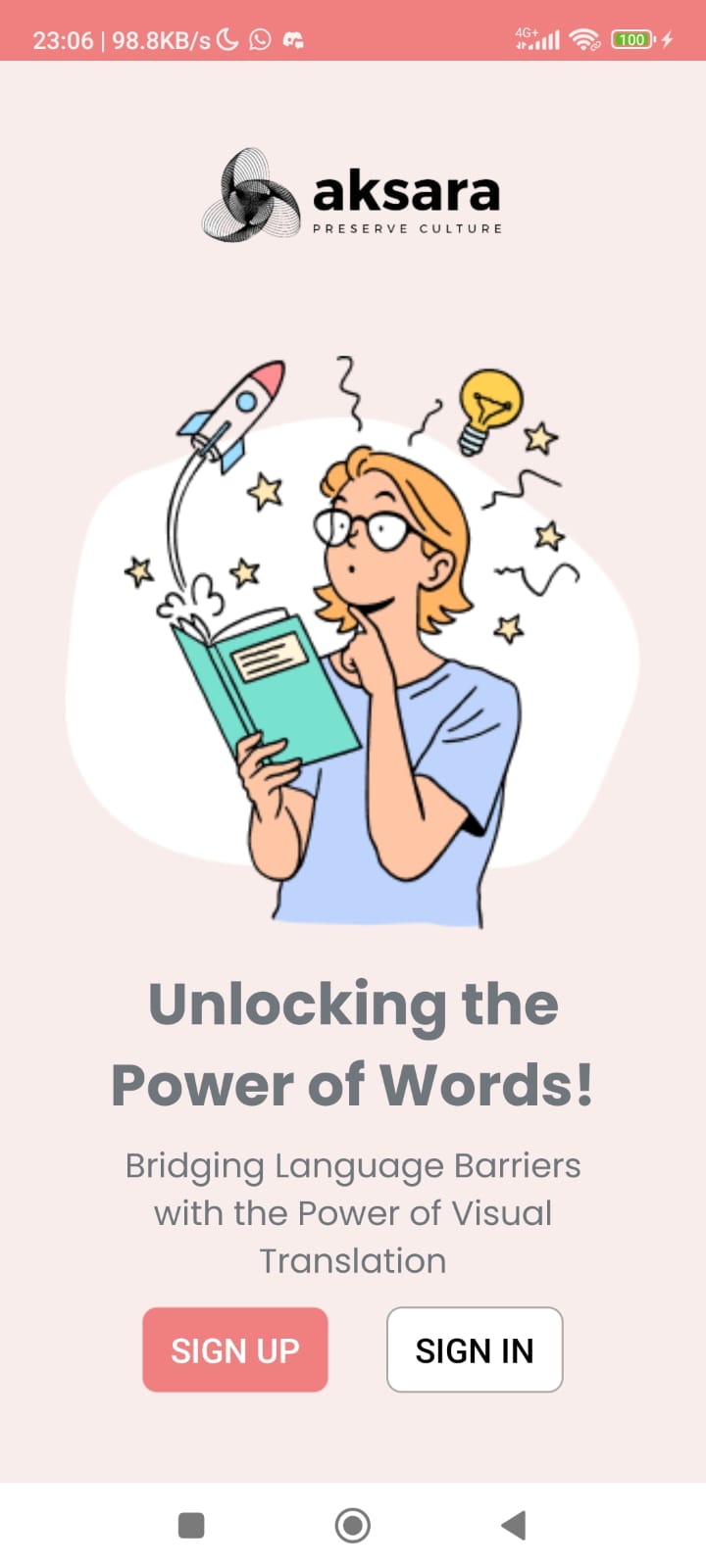 AksaraApp-DomainExpansion · GitHub