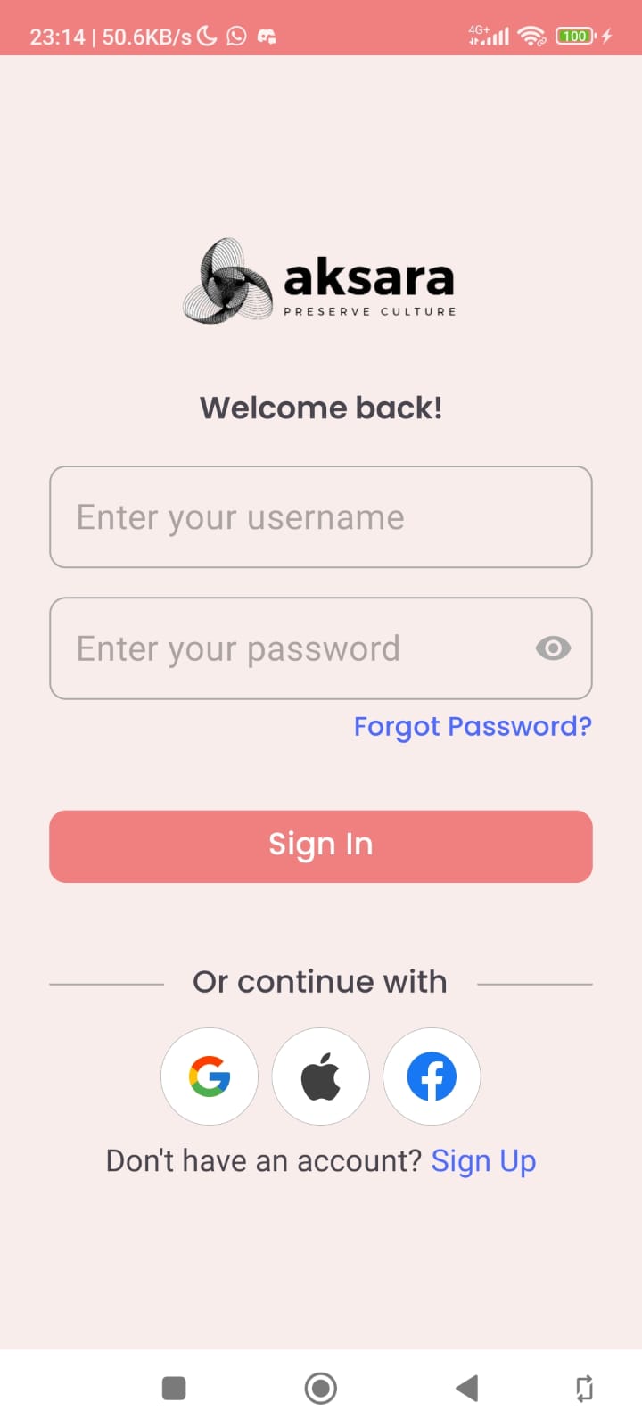 AksaraApp-DomainExpansion · GitHub