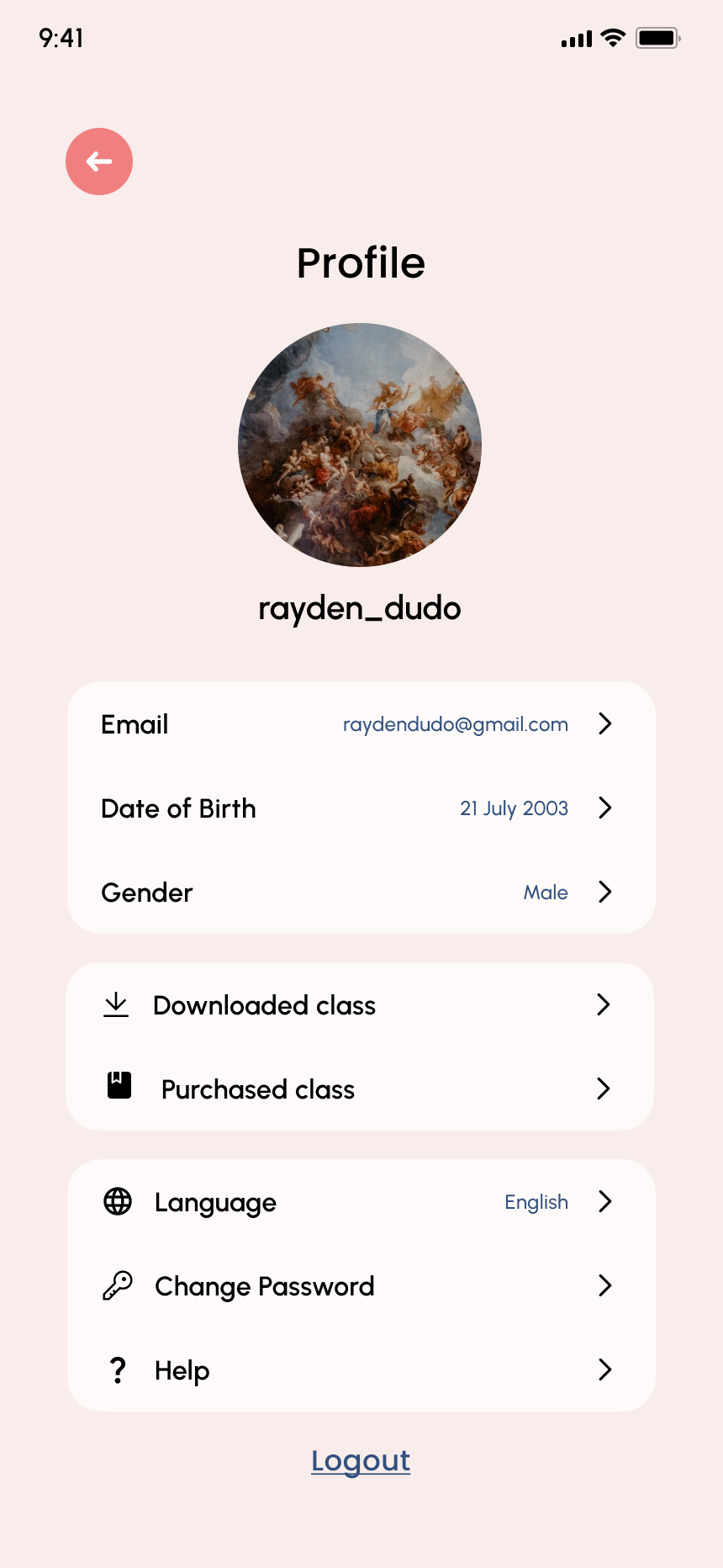 AksaraApp-DomainExpansion · GitHub
