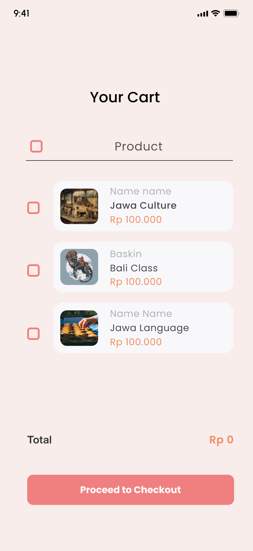 AksaraApp-DomainExpansion · GitHub
