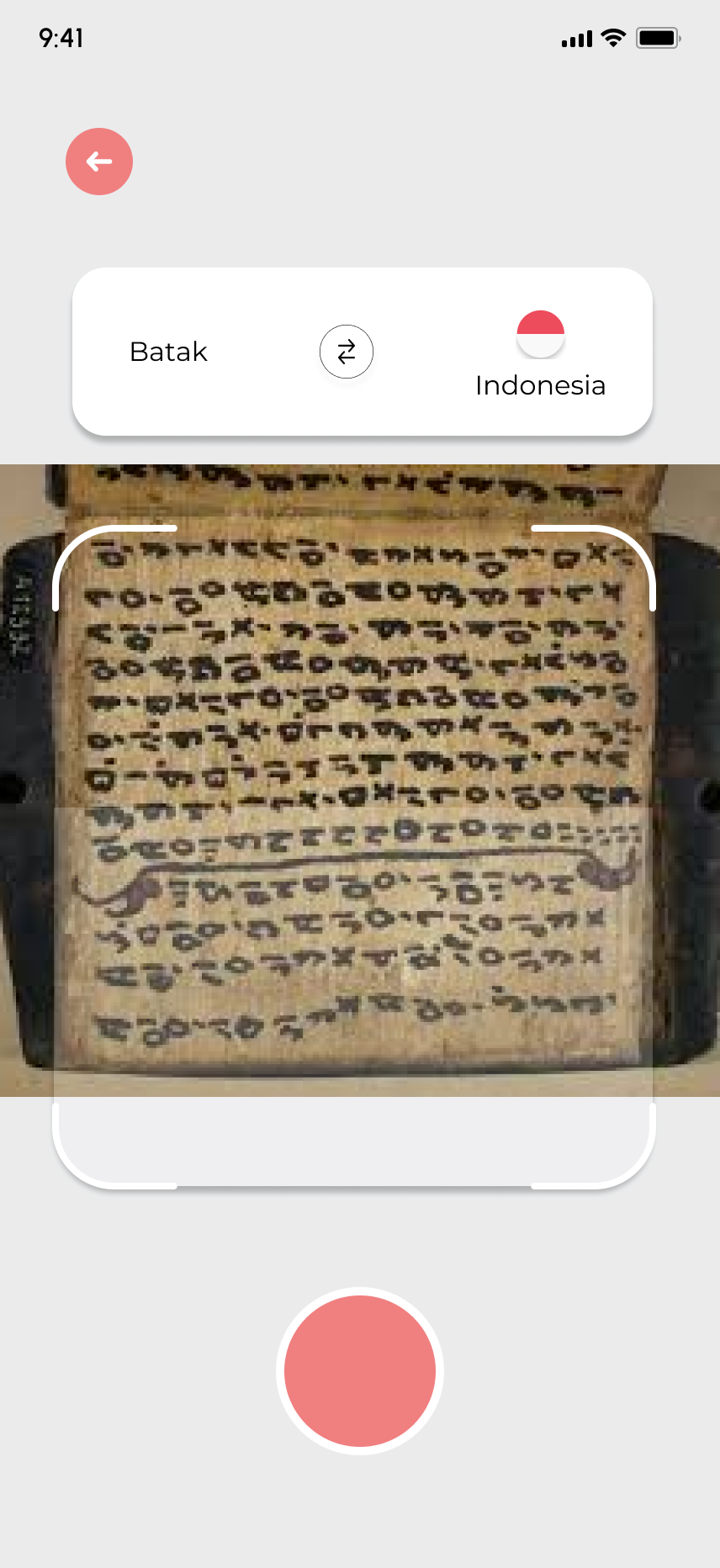 AksaraApp-DomainExpansion · GitHub