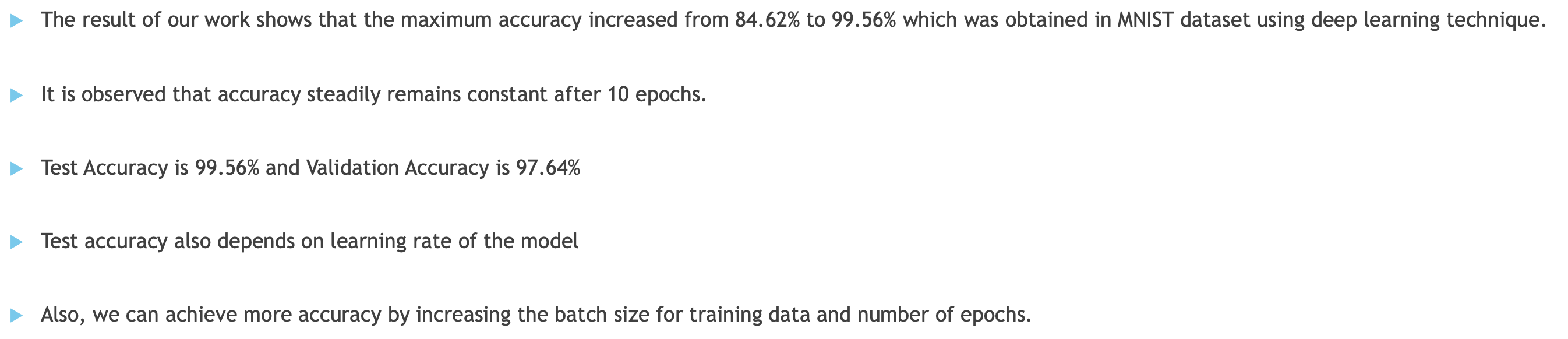 Github Luisvalens86 Digit Recognition Using Cnn Model Digit Recognition
