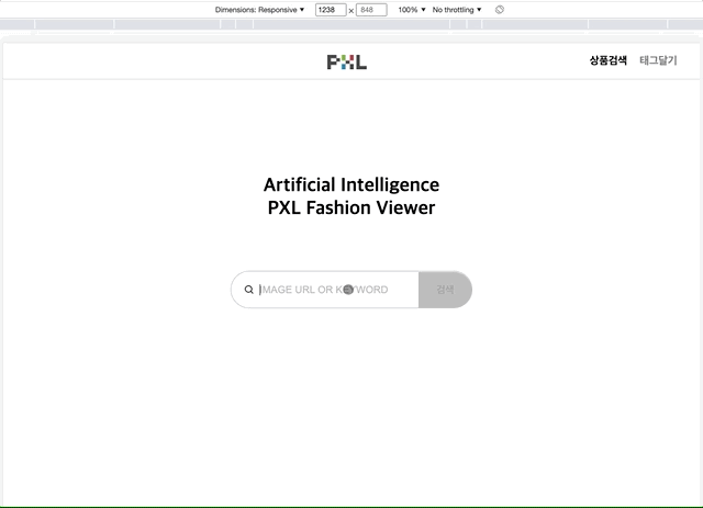 GitHub - holystorySeo/oddconcepts-assignment: :high_brightness: 오드컨셉 픽셀뷰어 검색과 네임 태그