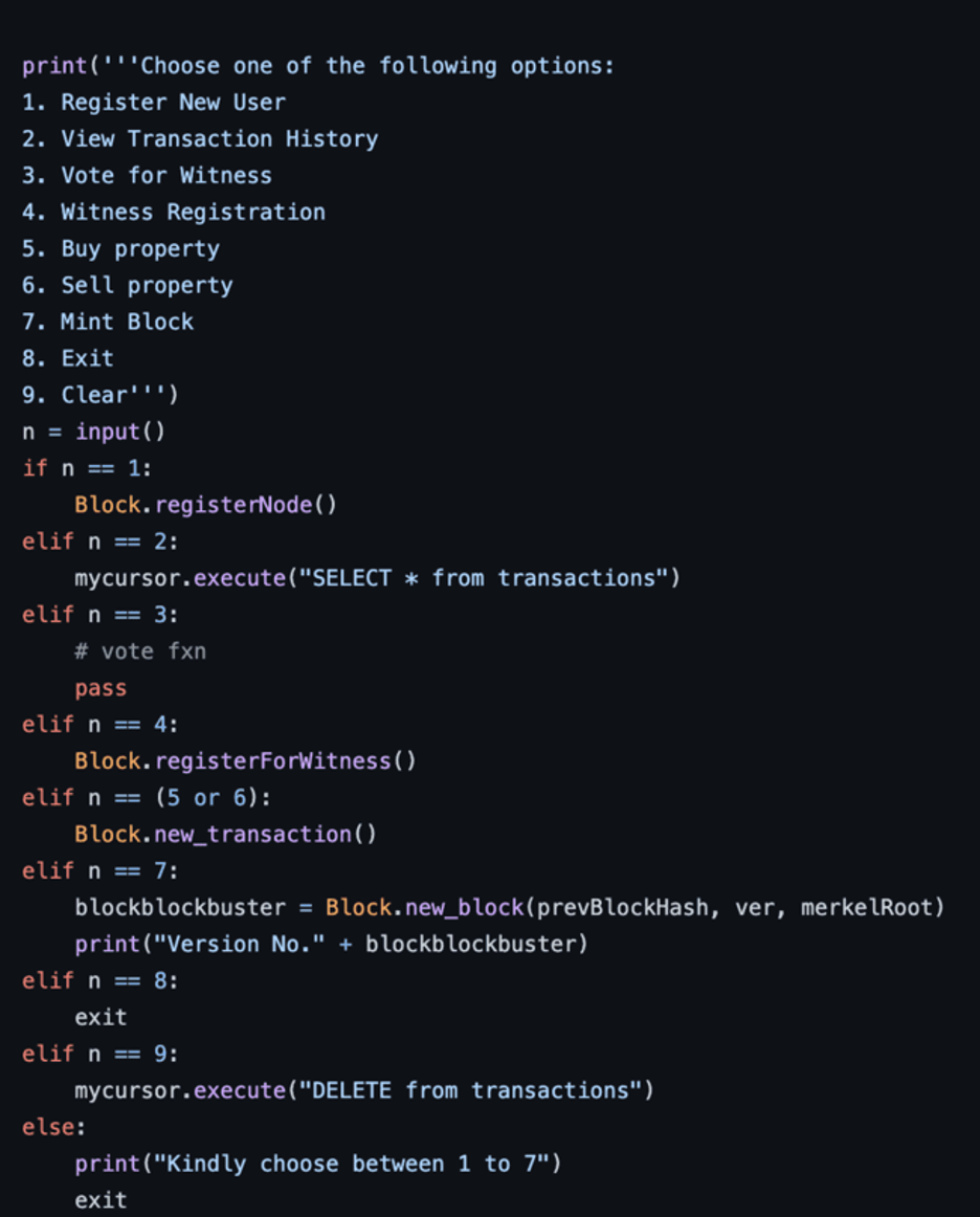 GitHub - manan-1801/LAND_MANAGEMENT_SYSTEM