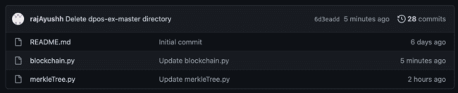 GitHub - manan-1801/LAND_MANAGEMENT_SYSTEM
