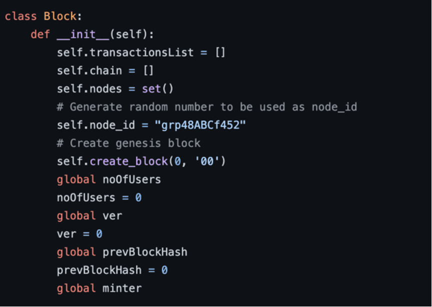 GitHub - manan-1801/LAND_MANAGEMENT_SYSTEM