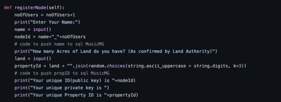 Github Manan 1801 Land Management System