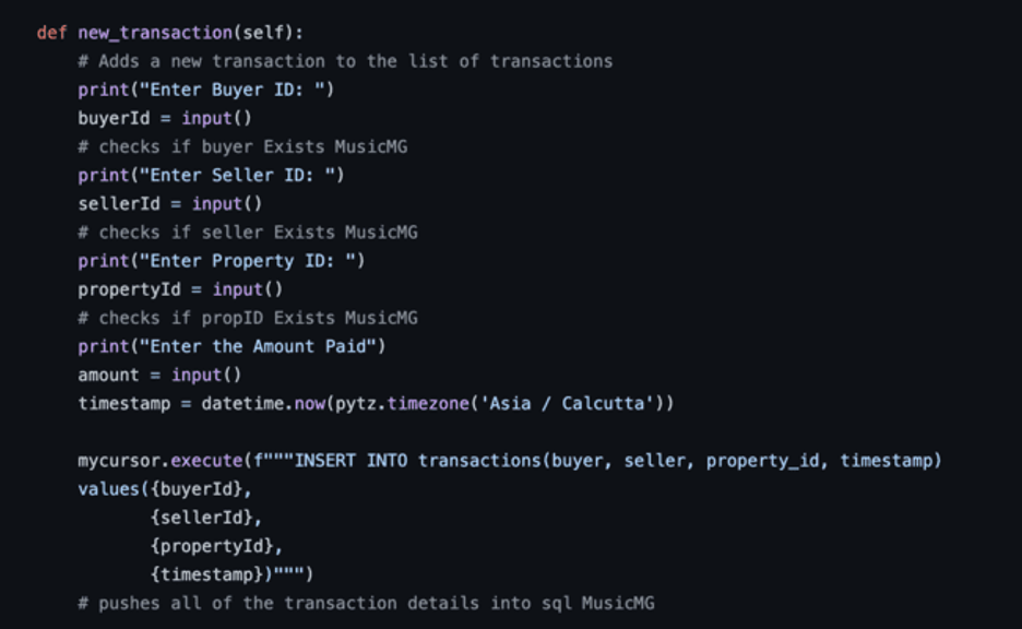 Github Manan 1801 Land Management System
