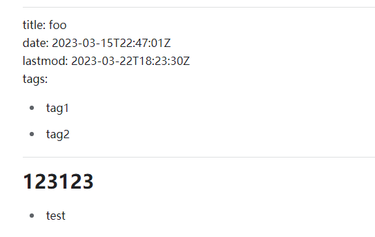 挂件块导出内容支持预格式化文本 · Issue #7753 · siyuan-note/siyuan · GitHub