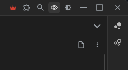 Cancel the read-only mode message notification after startup · Issue #9100 · siyuan-note/siyuan ...