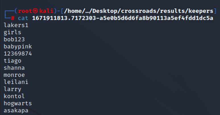 GitHub - PPlai/1308-Ethical-Hacking: 1308(Ethical Hacking and ...