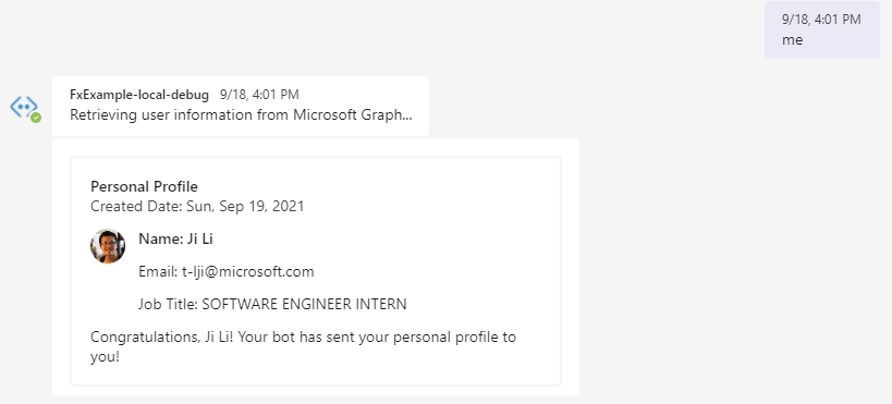Auth Failed · Issue #2463 · OfficeDev/microsoft-365-agents-toolkit · GitHub