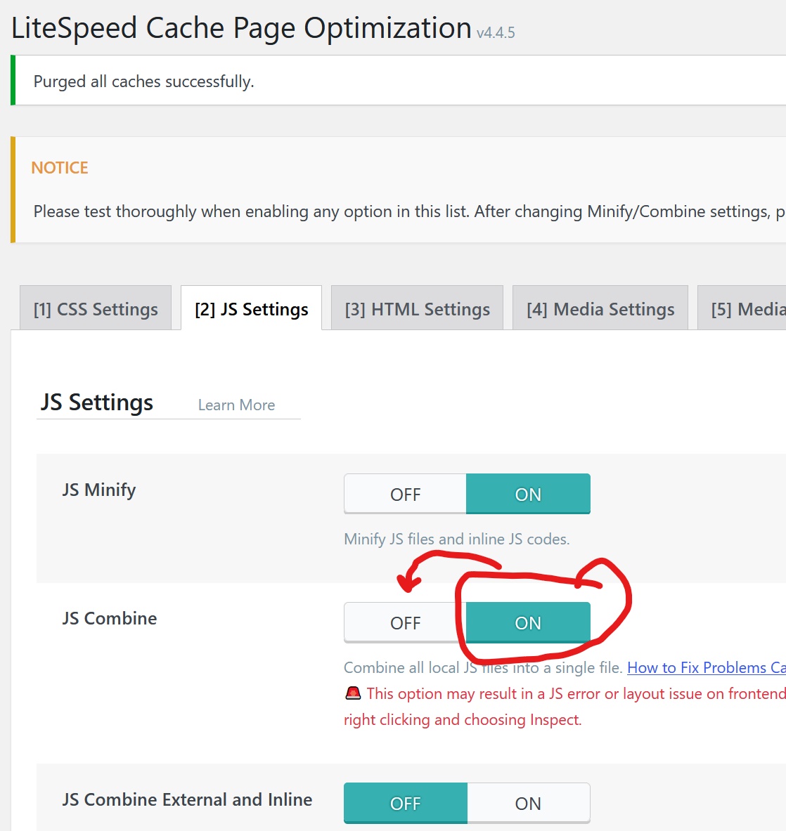 Cannot progress form to 'Next' for logged out users · Issue #169 · fluentform/fluentform · GitHub