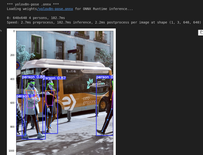 yolov8n-pose.pt export yolov8n-pose.onnx, yolov8n-pose.onnx works error ...